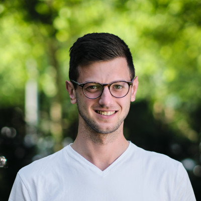 Vorstand - Jusos Bayern