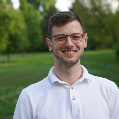 Vorstand - Jusos Bayern